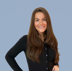 ftmr.com - Miller Realty, Inc. - New York Real Estate