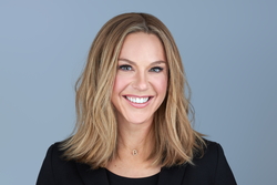 ftmr.com - Miller Realty, Inc. - New York Real Estate