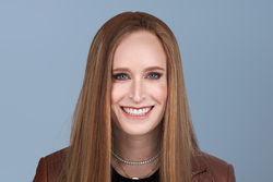 ftmr.com - Miller Realty, Inc. - New York Real Estate