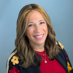 ftmr.com - Miller Realty, Inc. - New York Real Estate