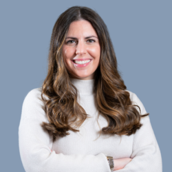 ftmr.com - Miller Realty, Inc. - New York Real Estate