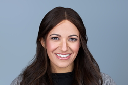 ftmr.com - Miller Realty, Inc. - New York Real Estate