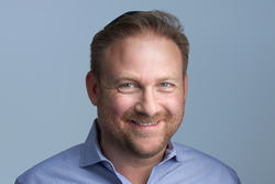 ftmr.com - Miller Realty, Inc. - New York Real Estate